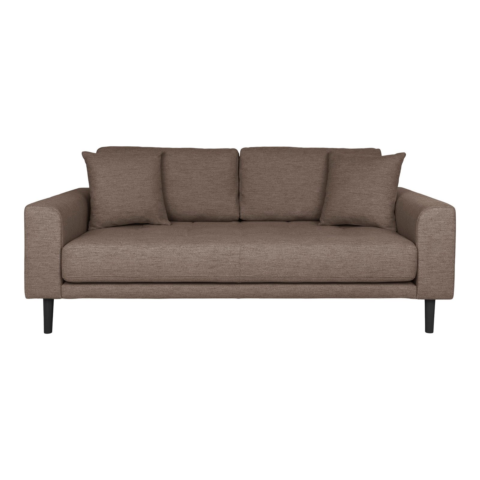 2,5 vietų sofa Lido | TrendyBaldai.lt