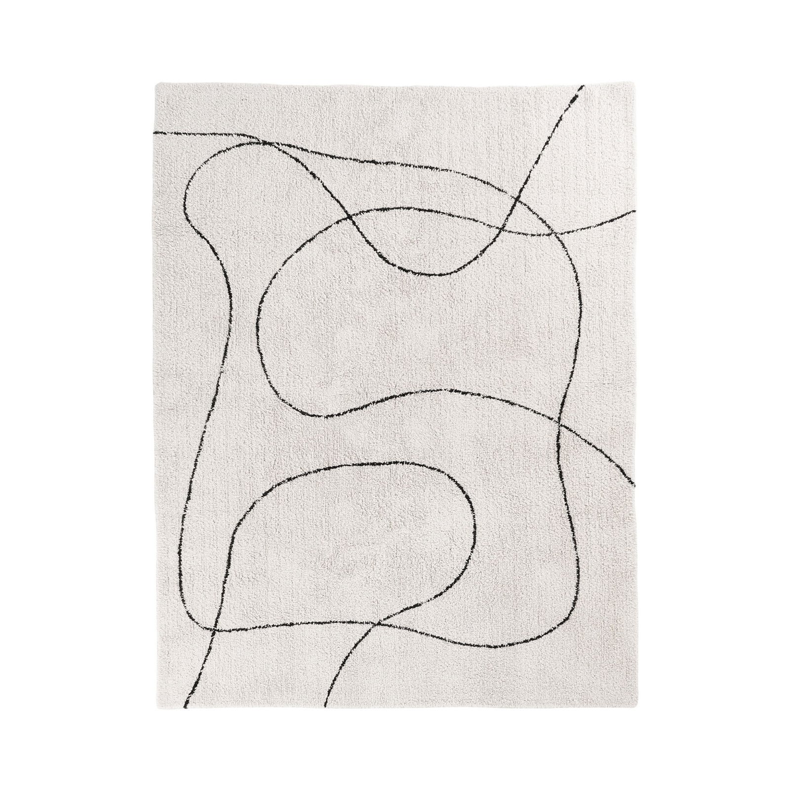 Kilimas Tampa 160x230 cm | TrendyBaldai.lt