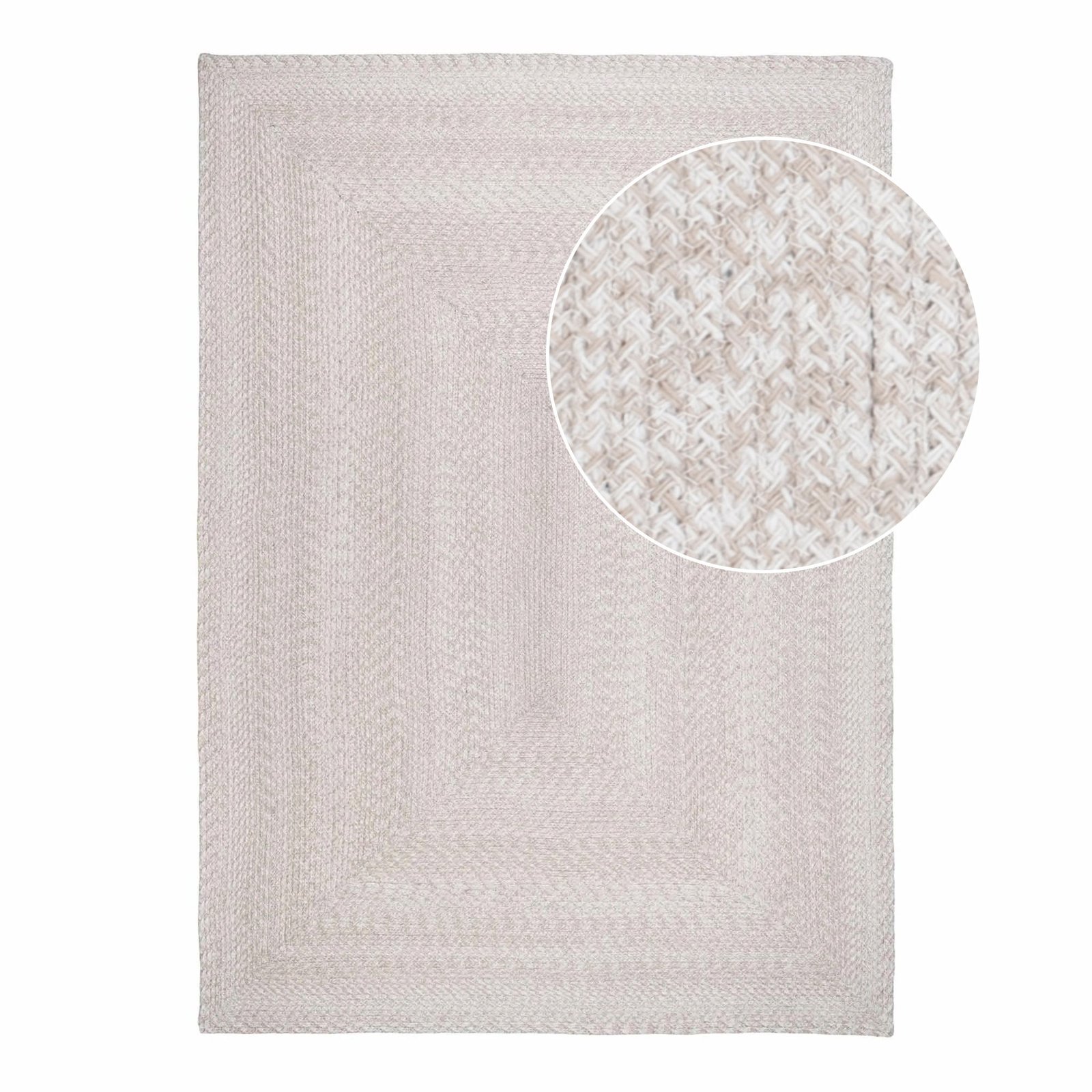 Kilimas Menorca 200×300 cm – TrendyBaldai.lt